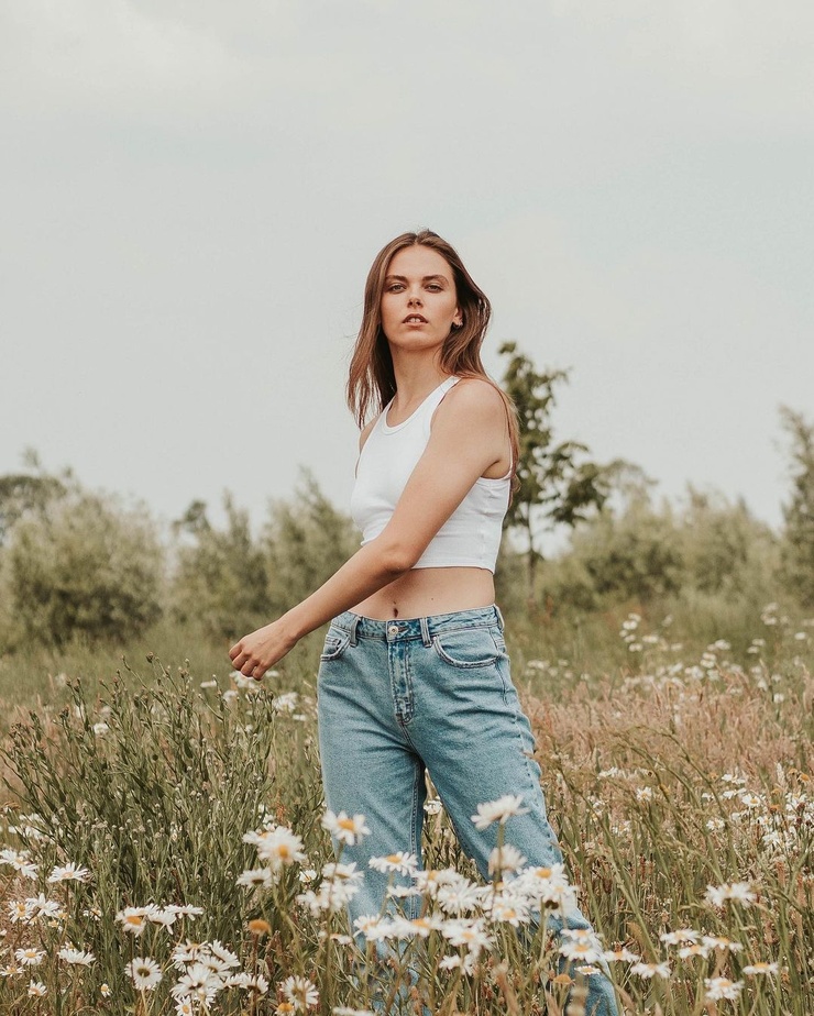 Picture of Kelly Graebner