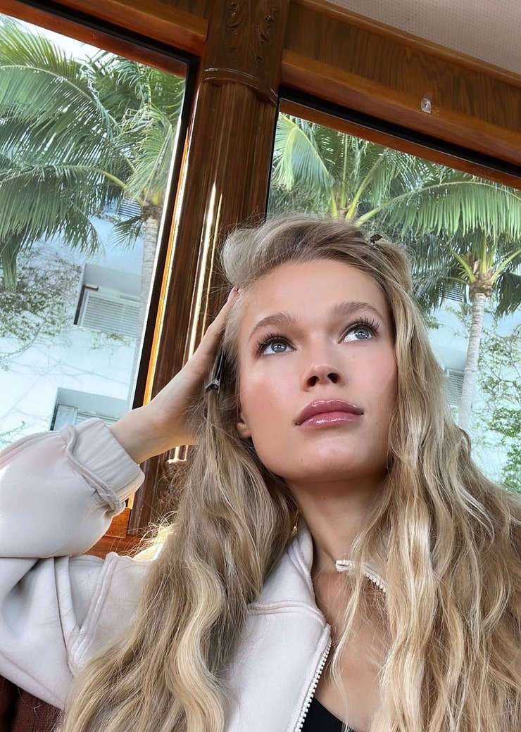 Image of Vita Sidorkina