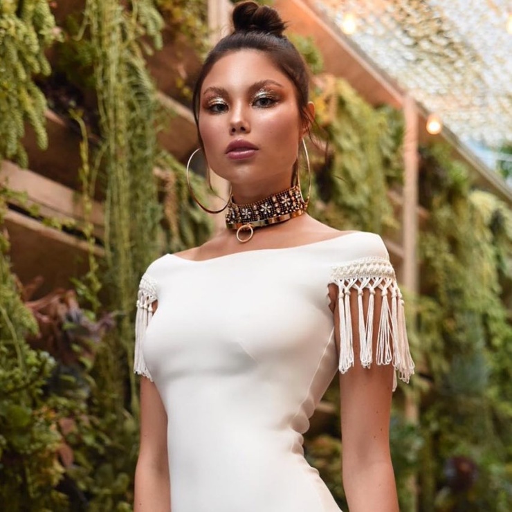 Adelina Novak picture