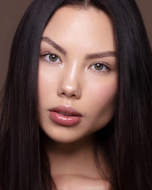 Picture of Adelina Novak