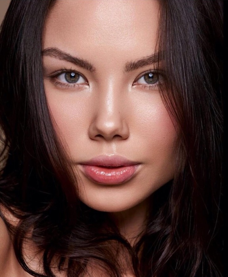 Picture of Adelina Novak