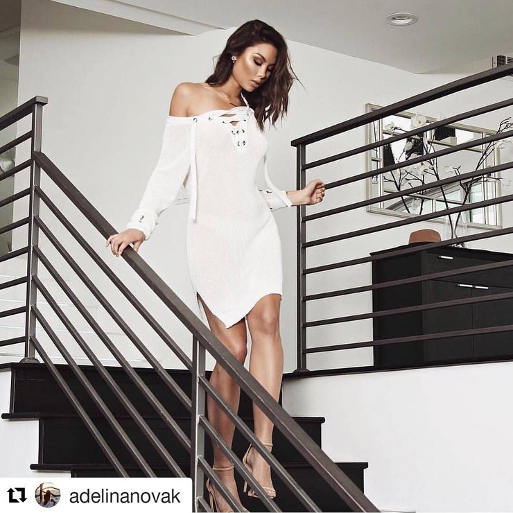 Picture of Adelina Novak