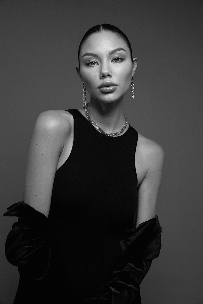 Adelina Novak picture