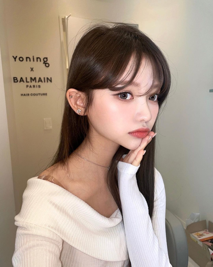 Yeon Su picture