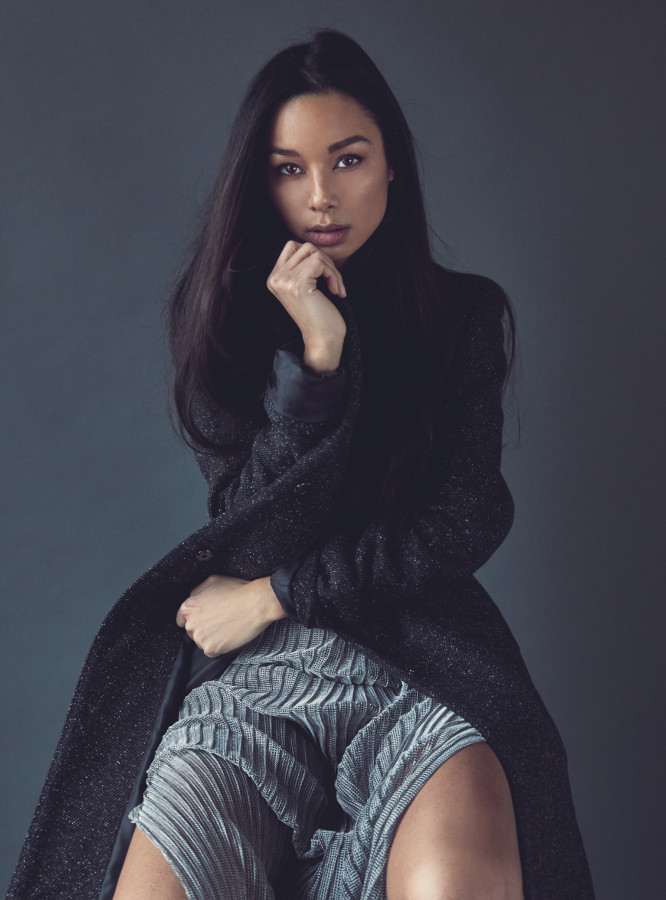 Picture of Ilima Thompson