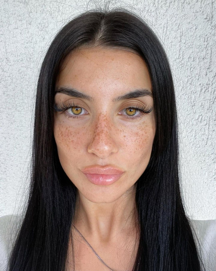 Picture of Dilan Ebrar