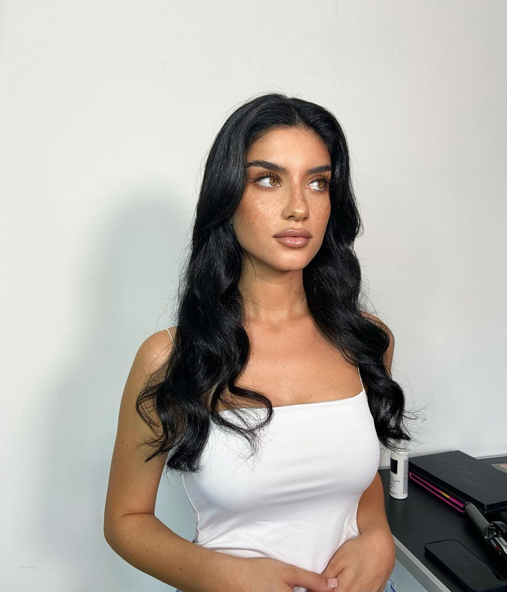 Picture of Dilan Ebrar