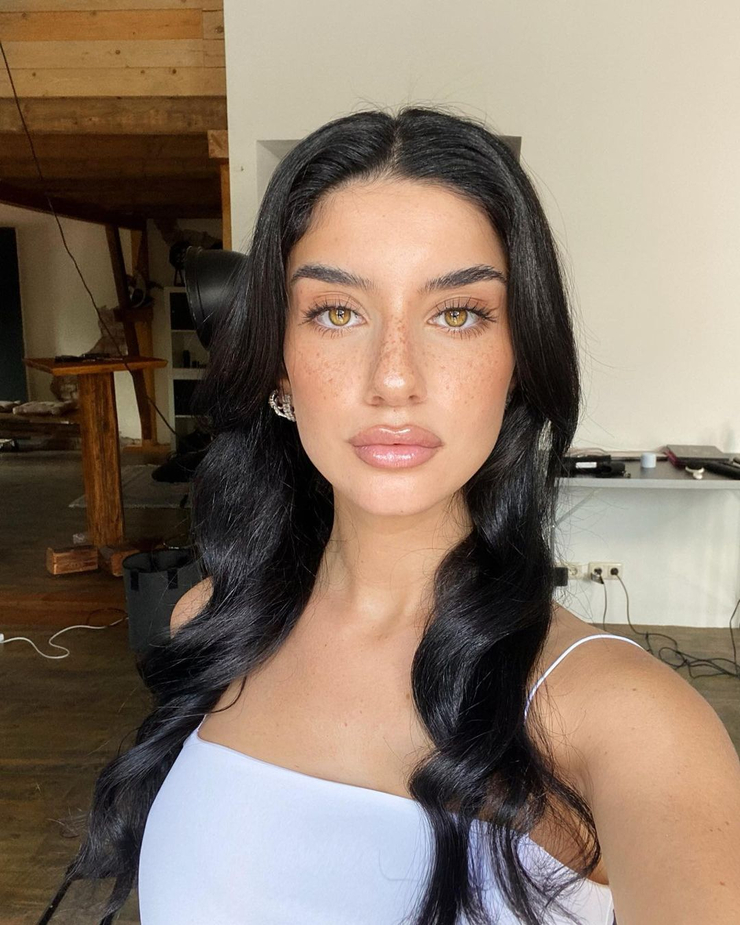 Picture of Dilan Ebrar