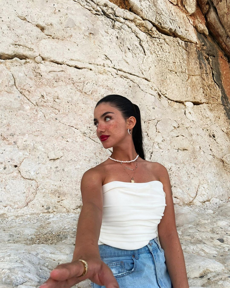 Picture of Dilan Ebrar