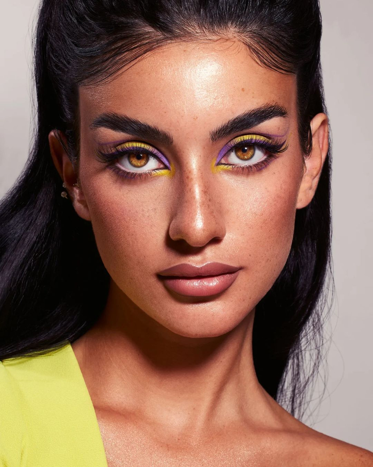 Picture of Dilan Ebrar