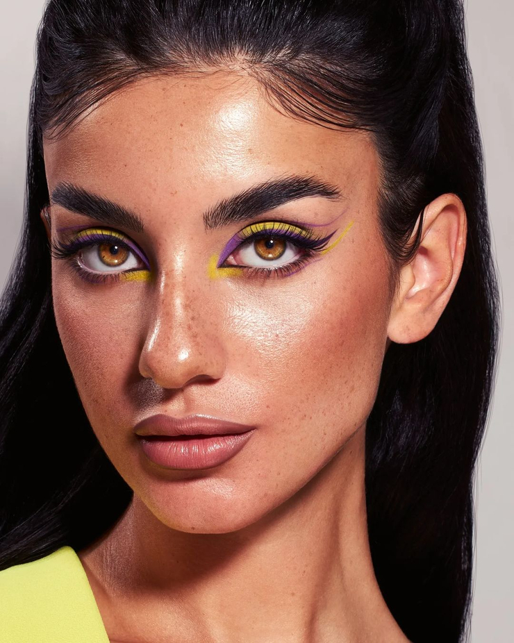 Picture of Dilan Ebrar