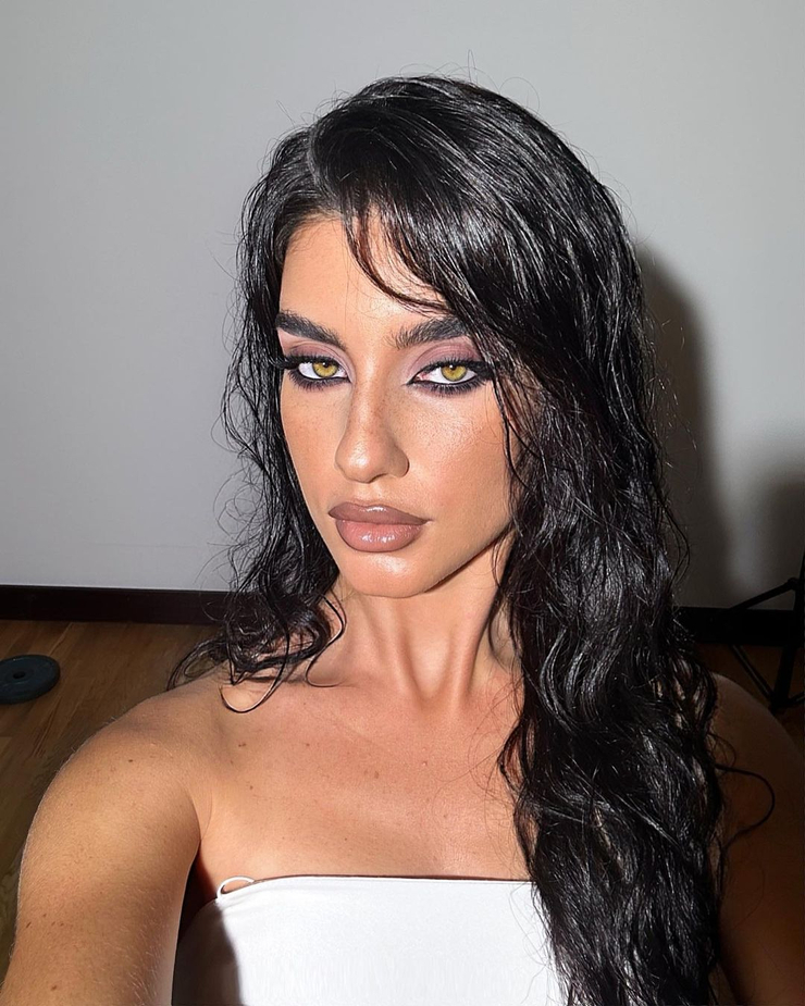 Picture of Dilan Ebrar