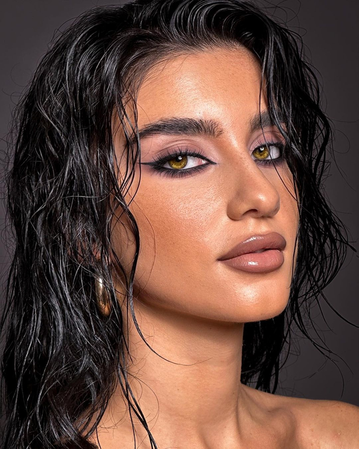 Picture of Dilan Ebrar