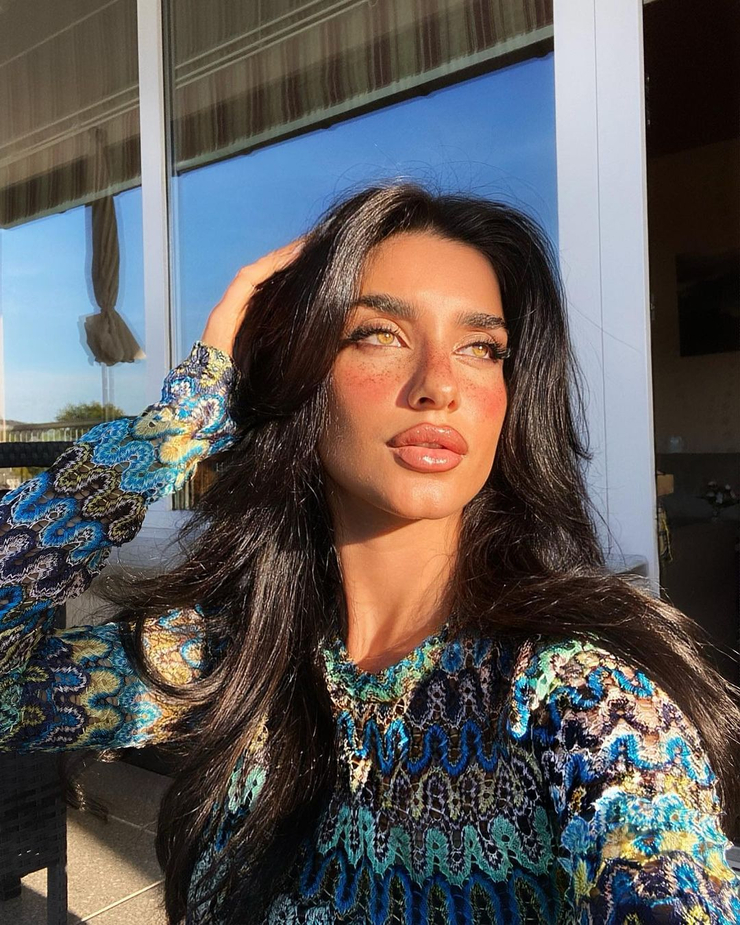 Picture of Dilan Ebrar