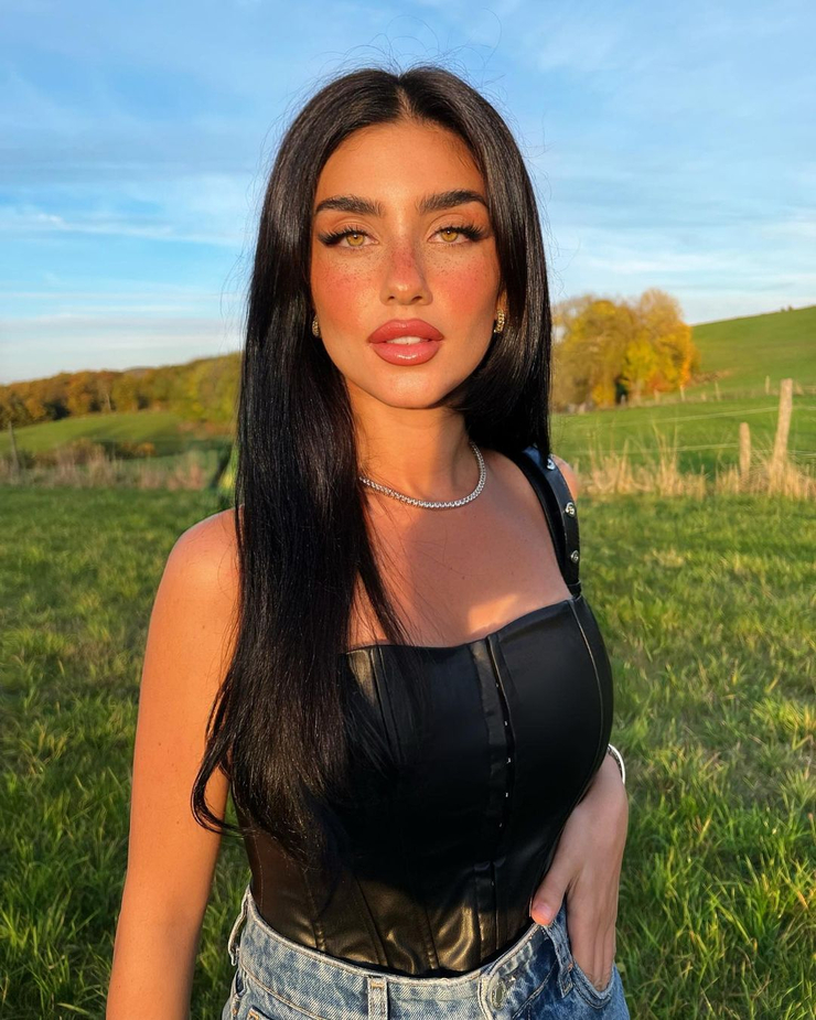 Picture of Dilan Ebrar