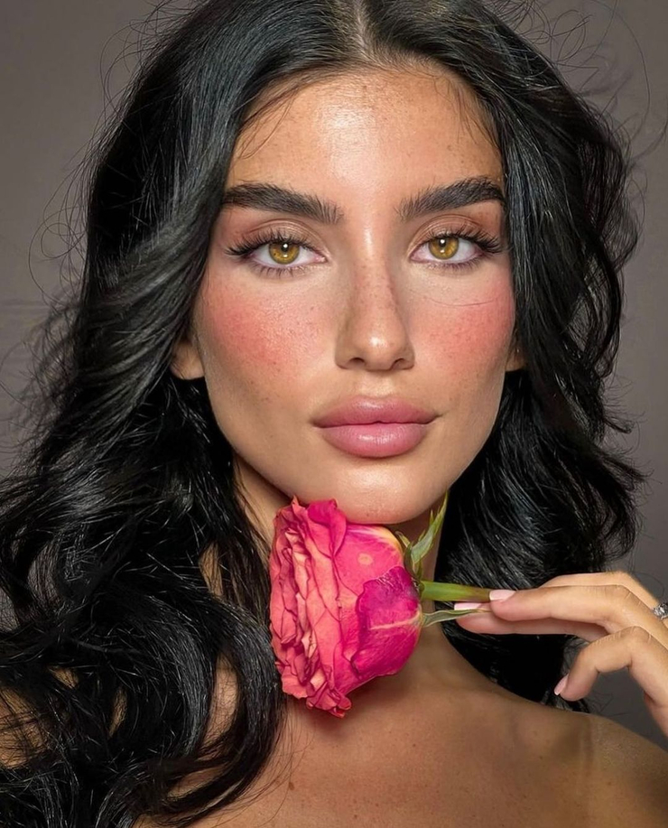 Image of Dilan Ebrar