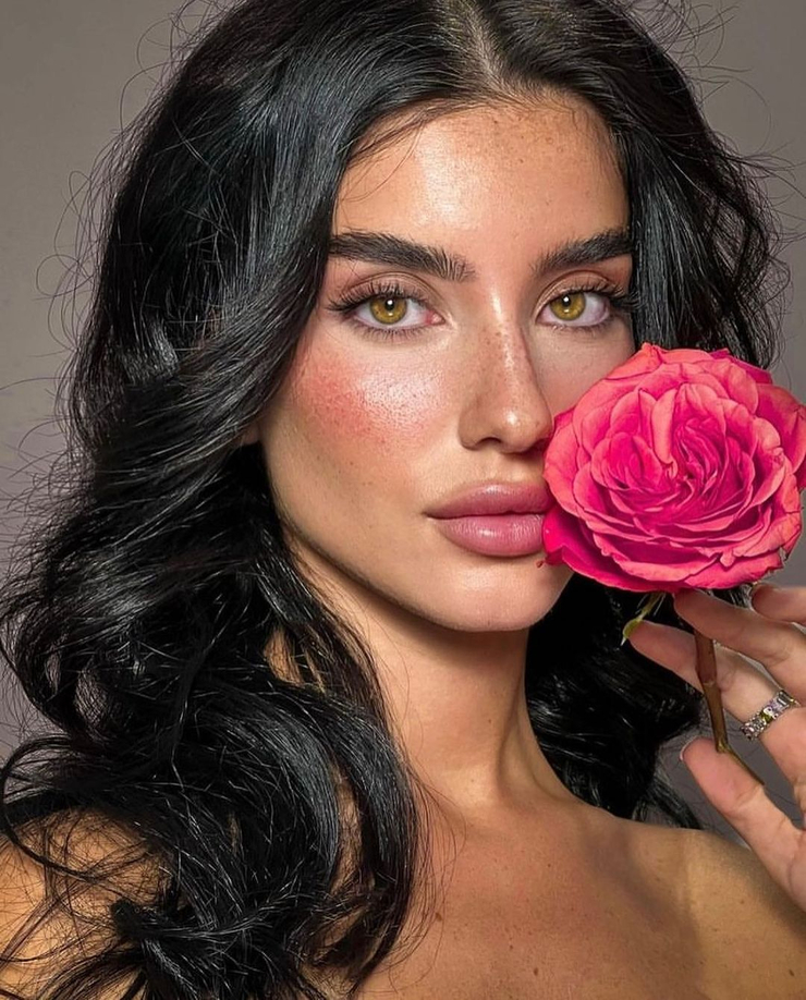 Picture of Dilan Ebrar