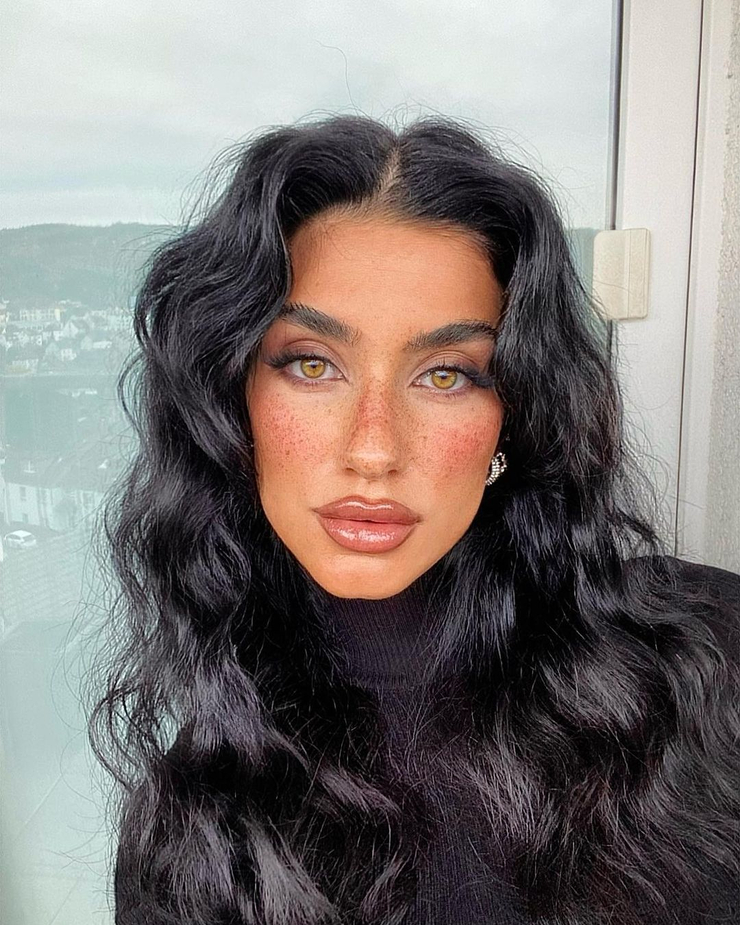 Picture of Dilan Ebrar