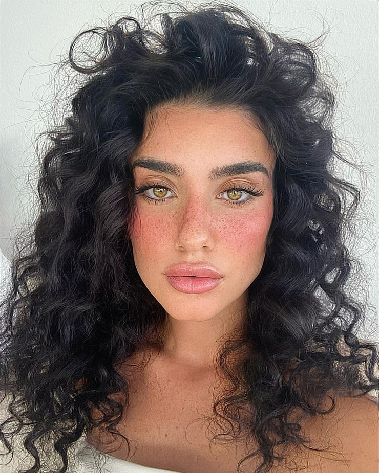 Picture of Dilan Ebrar