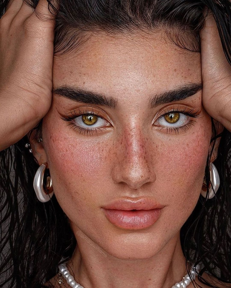 Picture of Dilan Ebrar