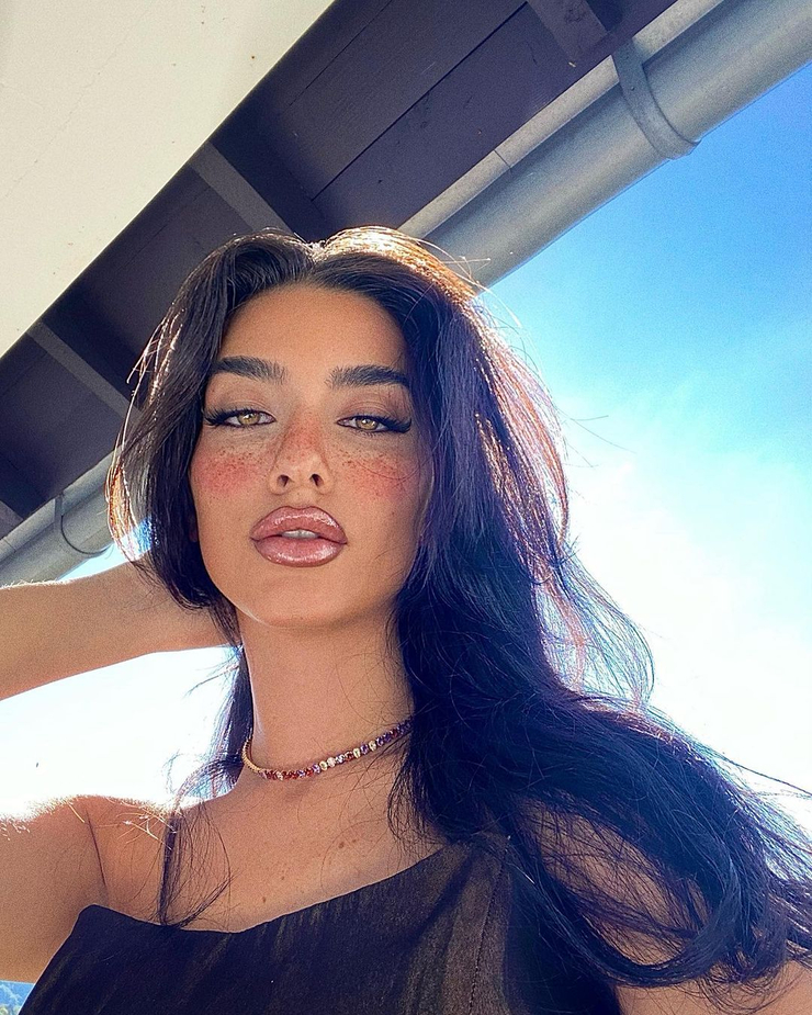 Picture of Dilan Ebrar