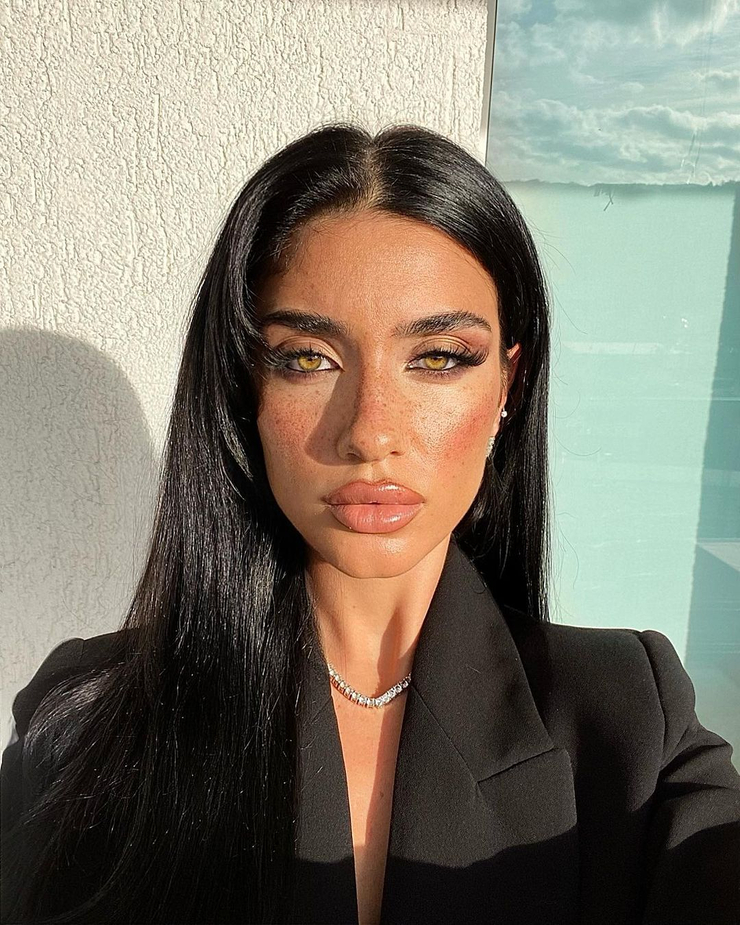 Picture of Dilan Ebrar