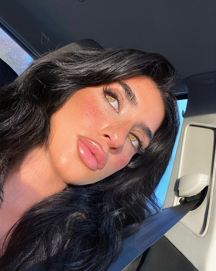 Picture of Dilan Ebrar