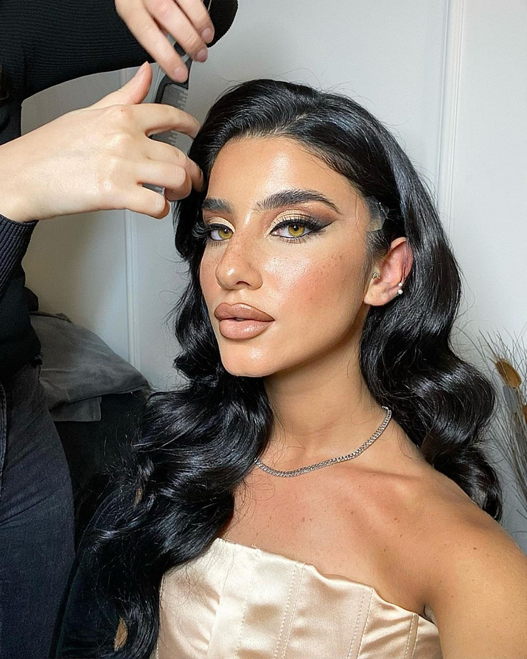 Picture of Dilan Ebrar