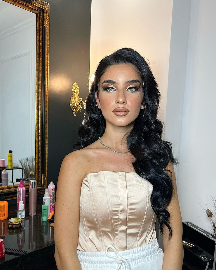 Picture of Dilan Ebrar