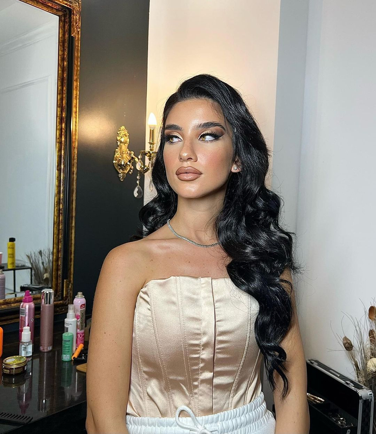 Picture of Dilan Ebrar