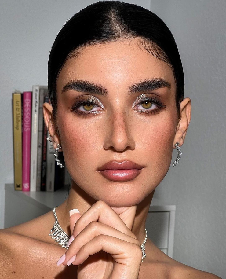 Picture of Dilan Ebrar