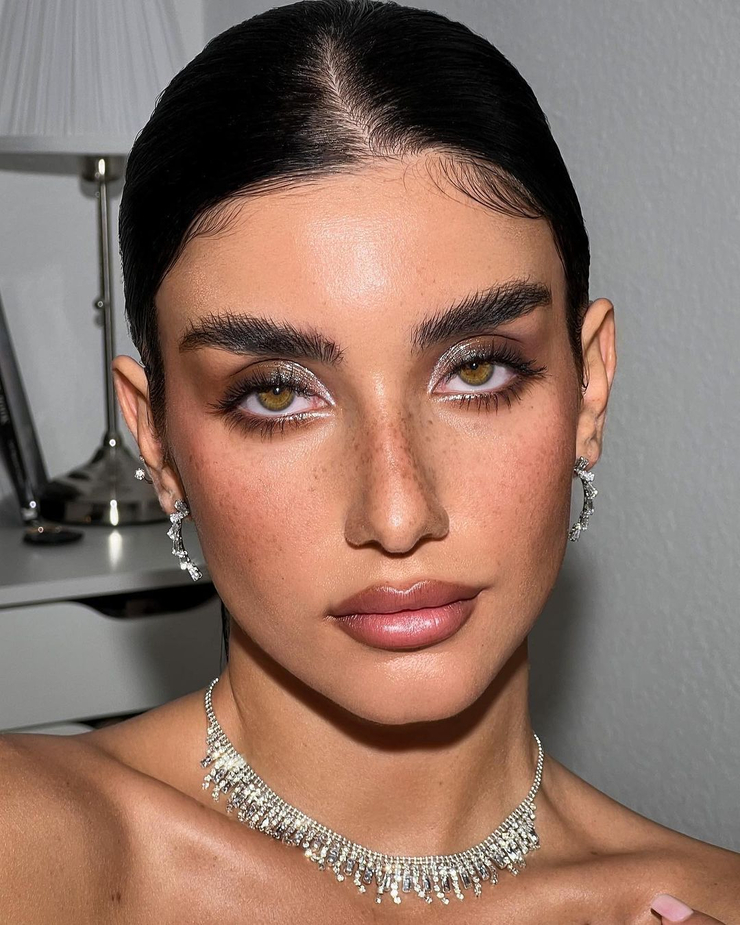 Picture of Dilan Ebrar