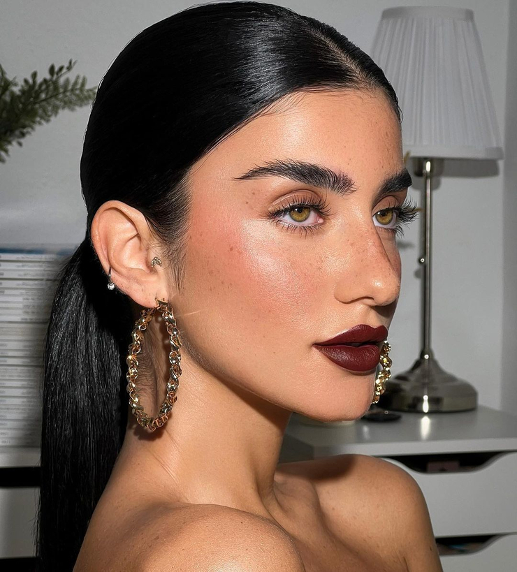 Picture of Dilan Ebrar