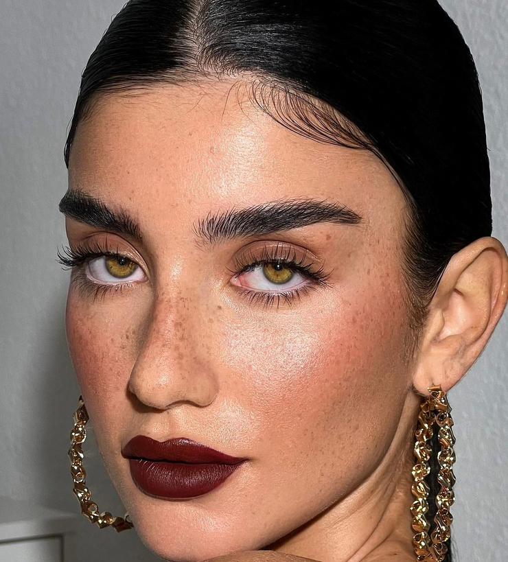 Picture of Dilan Ebrar