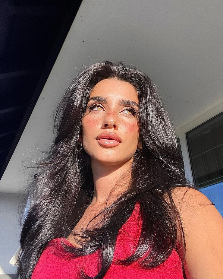 Picture of Dilan Ebrar