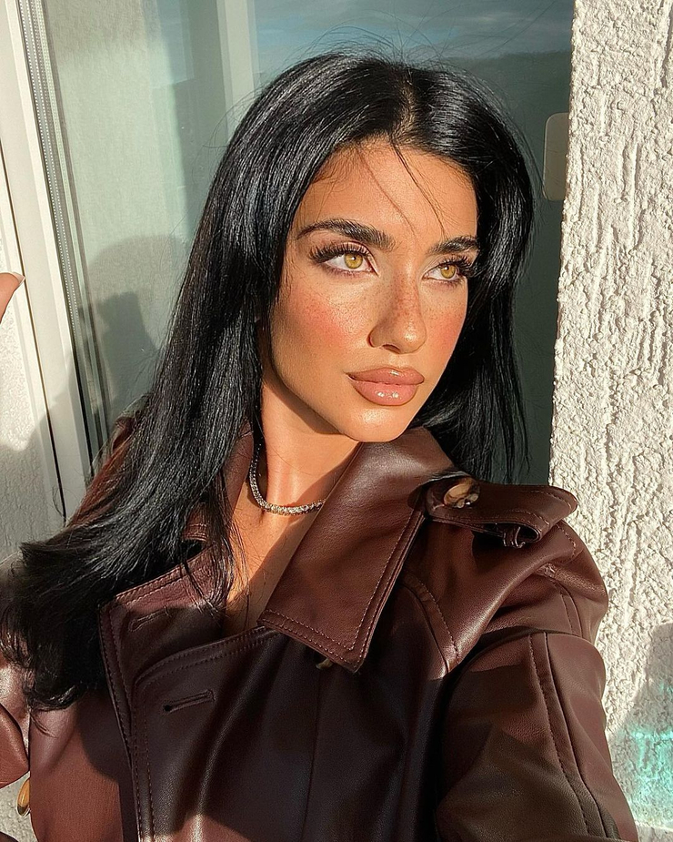 Picture of Dilan Ebrar