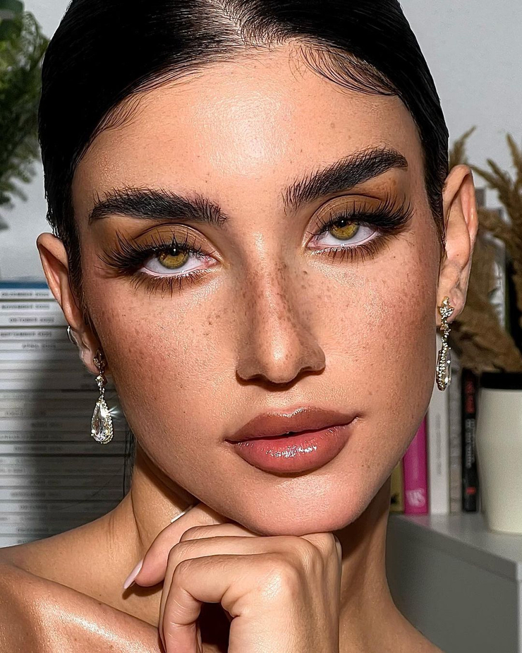 Picture of Dilan Ebrar