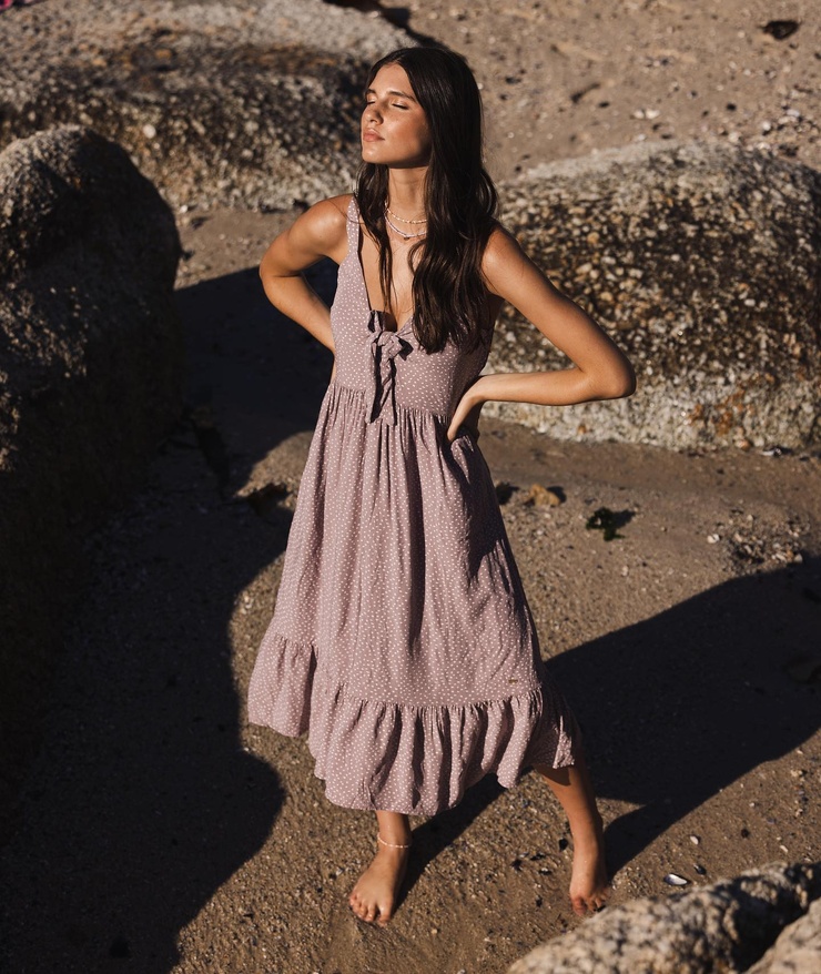 Picture of Rachelle Van Waardhuizen