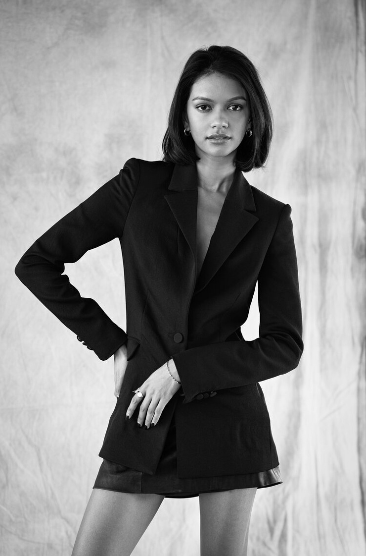 Janitha Perera picture