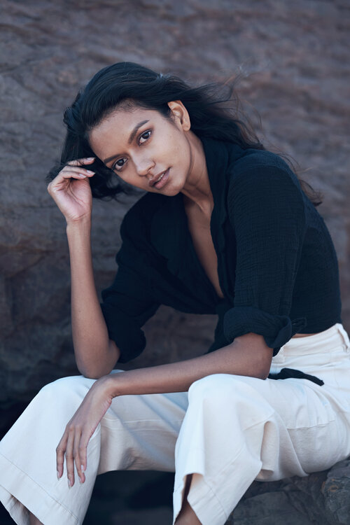 Picture of Janitha Perera