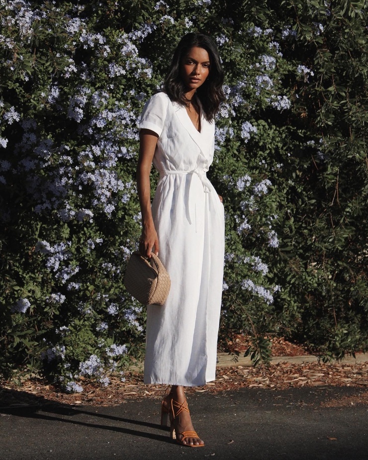 Picture of Janitha Perera