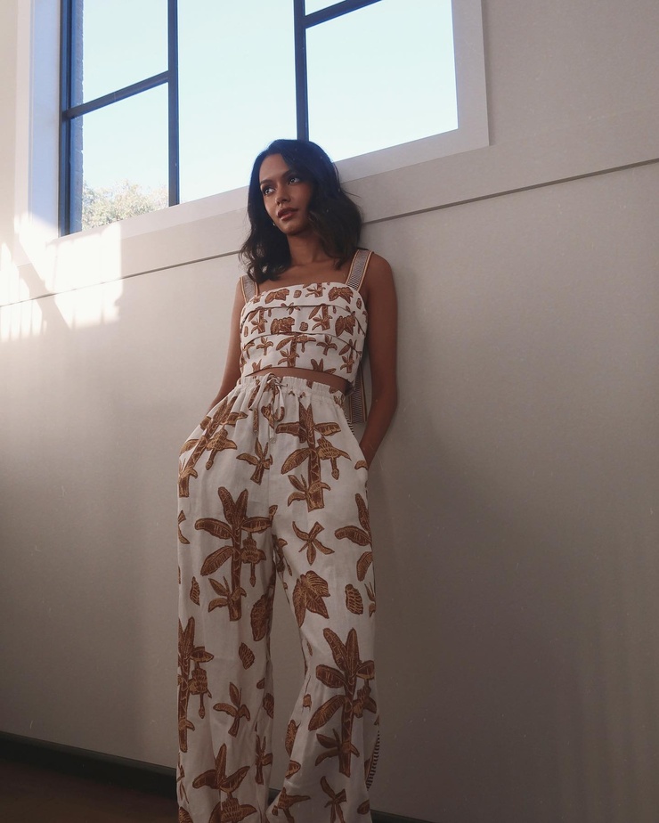 Janitha Perera image