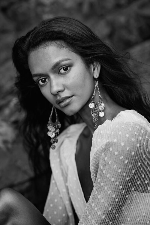 Picture of Janitha Perera