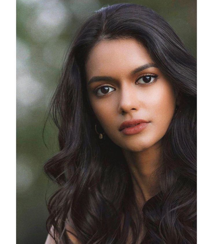 Picture of Janitha Perera