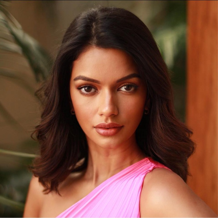 Image of Janitha Perera