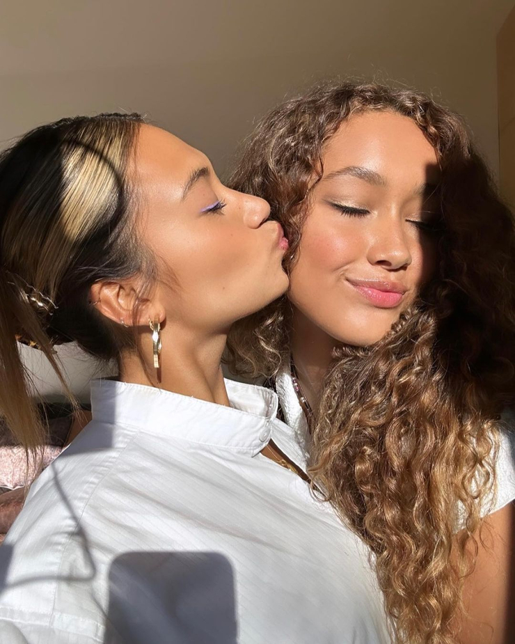 Savannah Foran McDaniel image