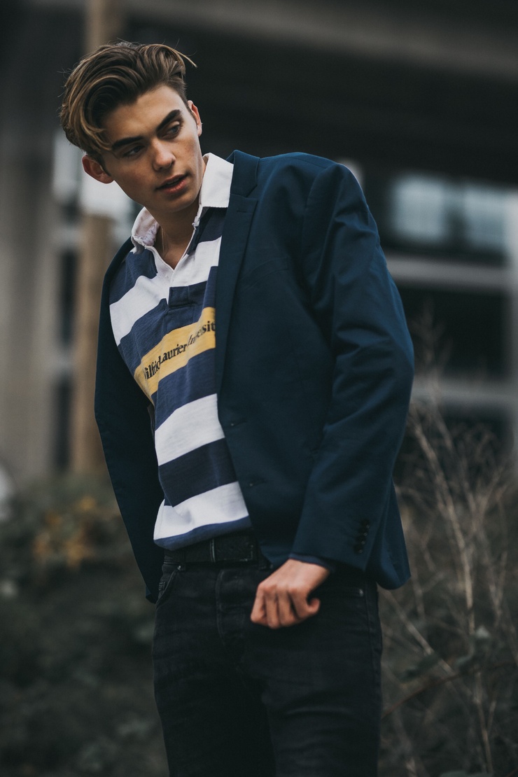 Picture of Ryan McEwen