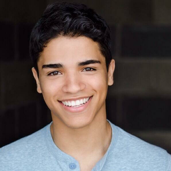 Johnathan Nieves picture