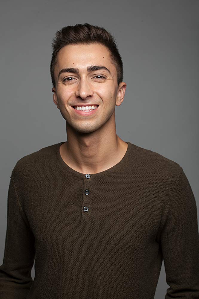 Andrew Kyrzyk picture