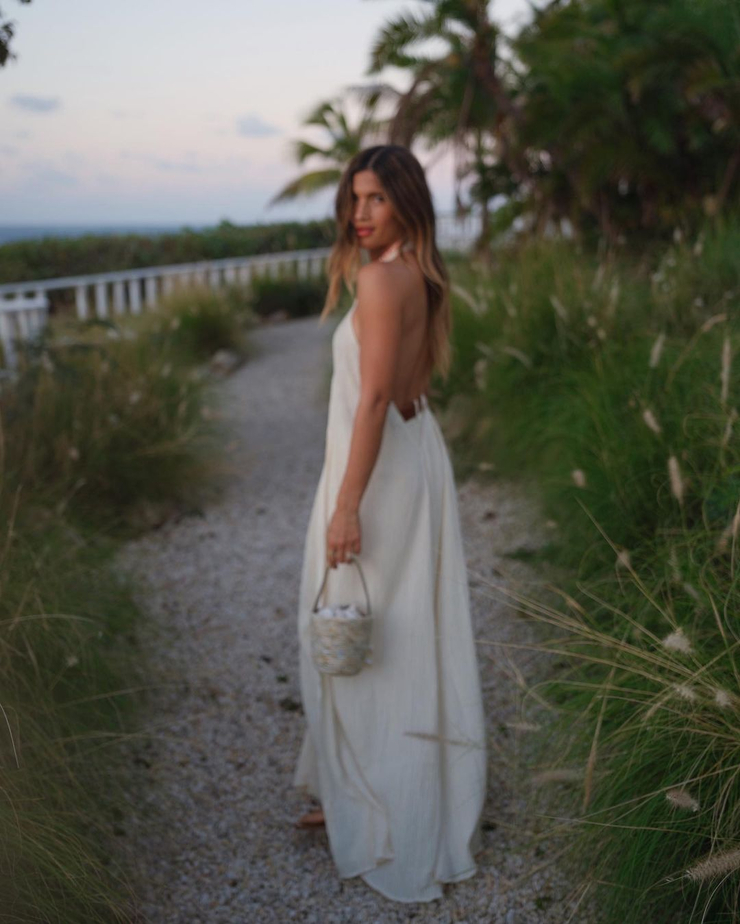 Picture of Rachel Barnes